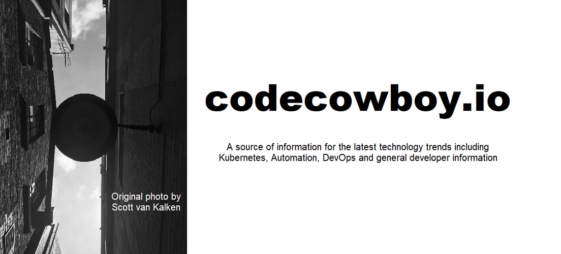 Creating an MCP server with Anthropic | Codecowboy.io